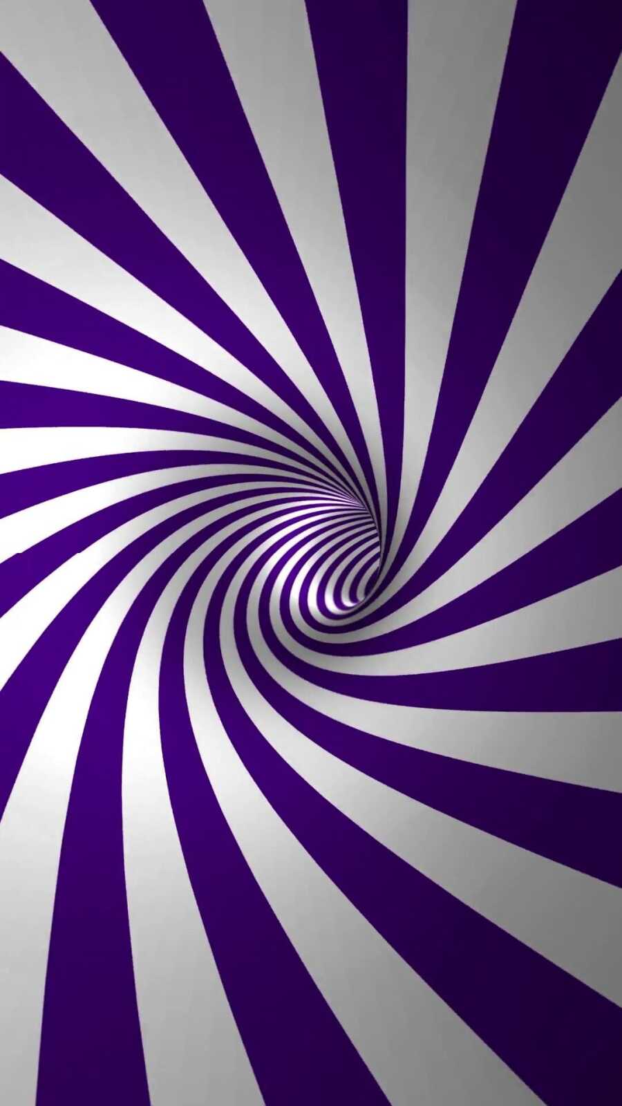 Hypnotic Wallpapers (55 images) - WallpaperCat