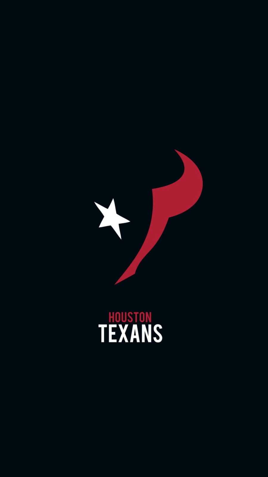 Houston Texans Wallpapers (50 images) - WallpaperCat