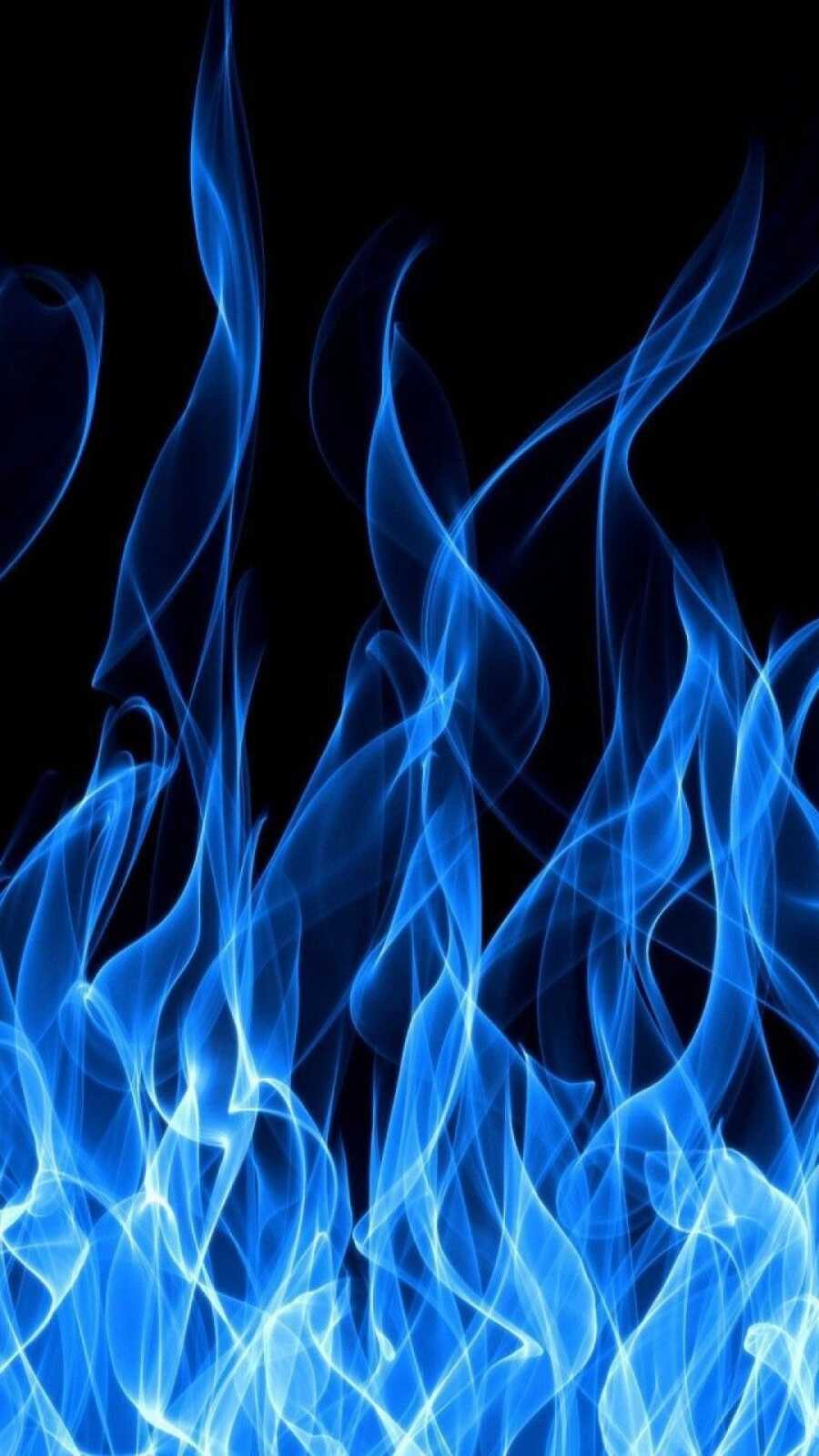 Flame Wallpapers (39 images) - WallpaperCat