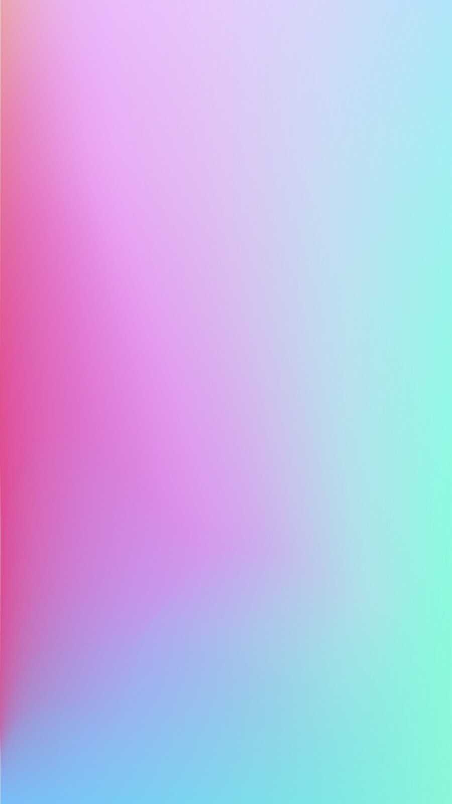 Gradient Wallpapers (65 images) - WallpaperCat