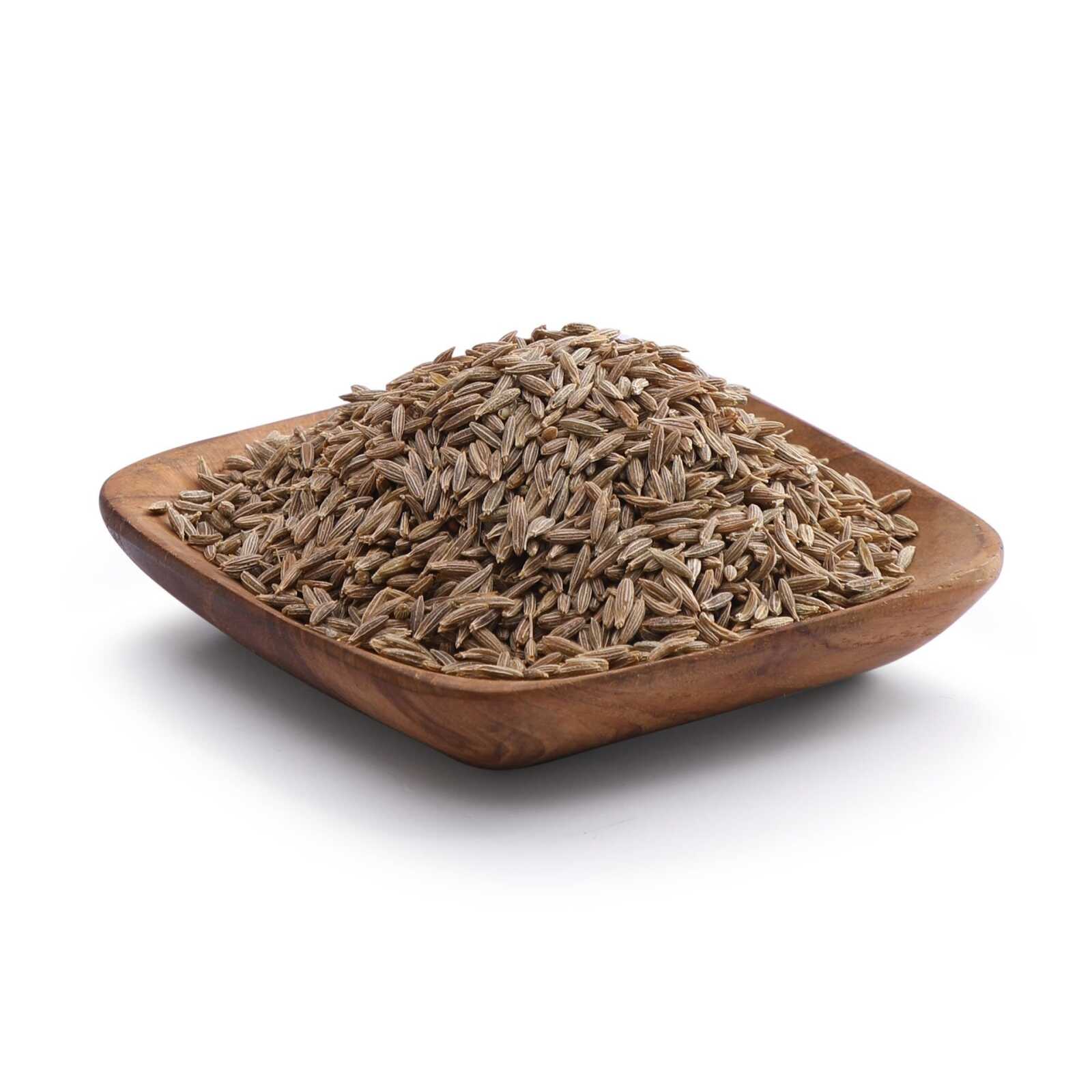 Cumin Wallpapers (16 images) - WallpaperCat