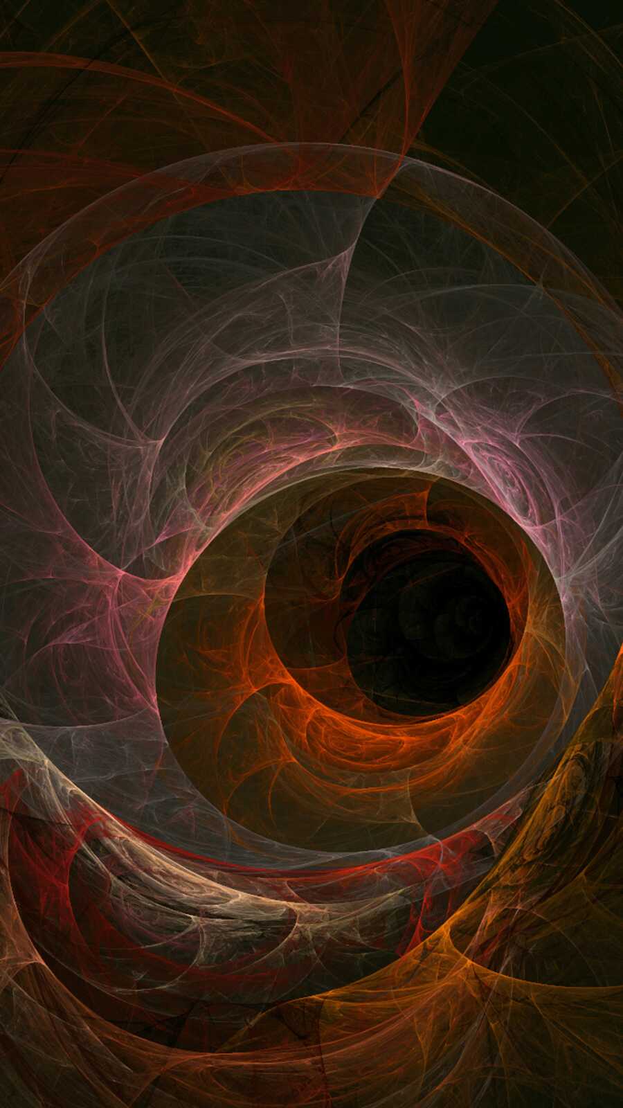 Swirl Wallpapers (60 images) - WallpaperCat