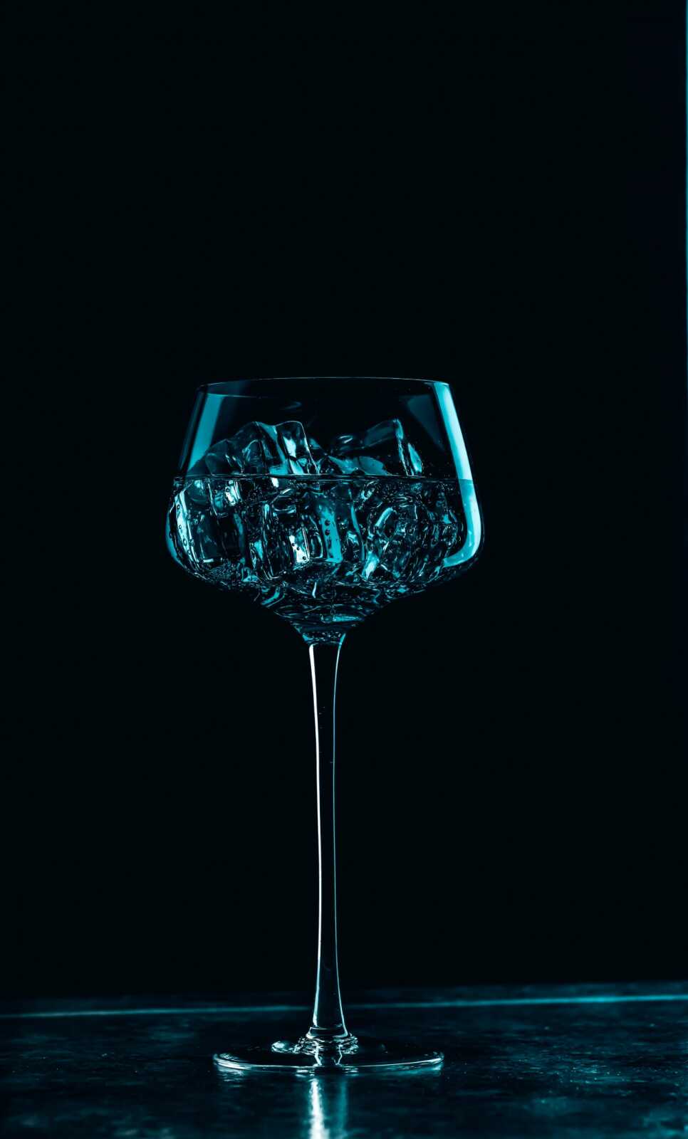 Glass Wallpapers (53 images) - WallpaperCat