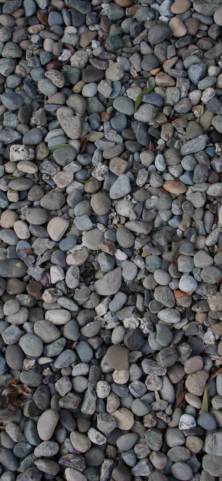 Stone Wallpapers (65 images) - WallpaperCat