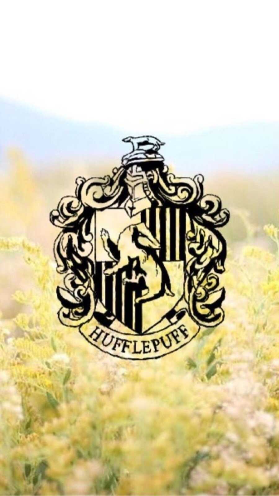 Hufflepuff Wallpapers (14 images) - WallpaperCat