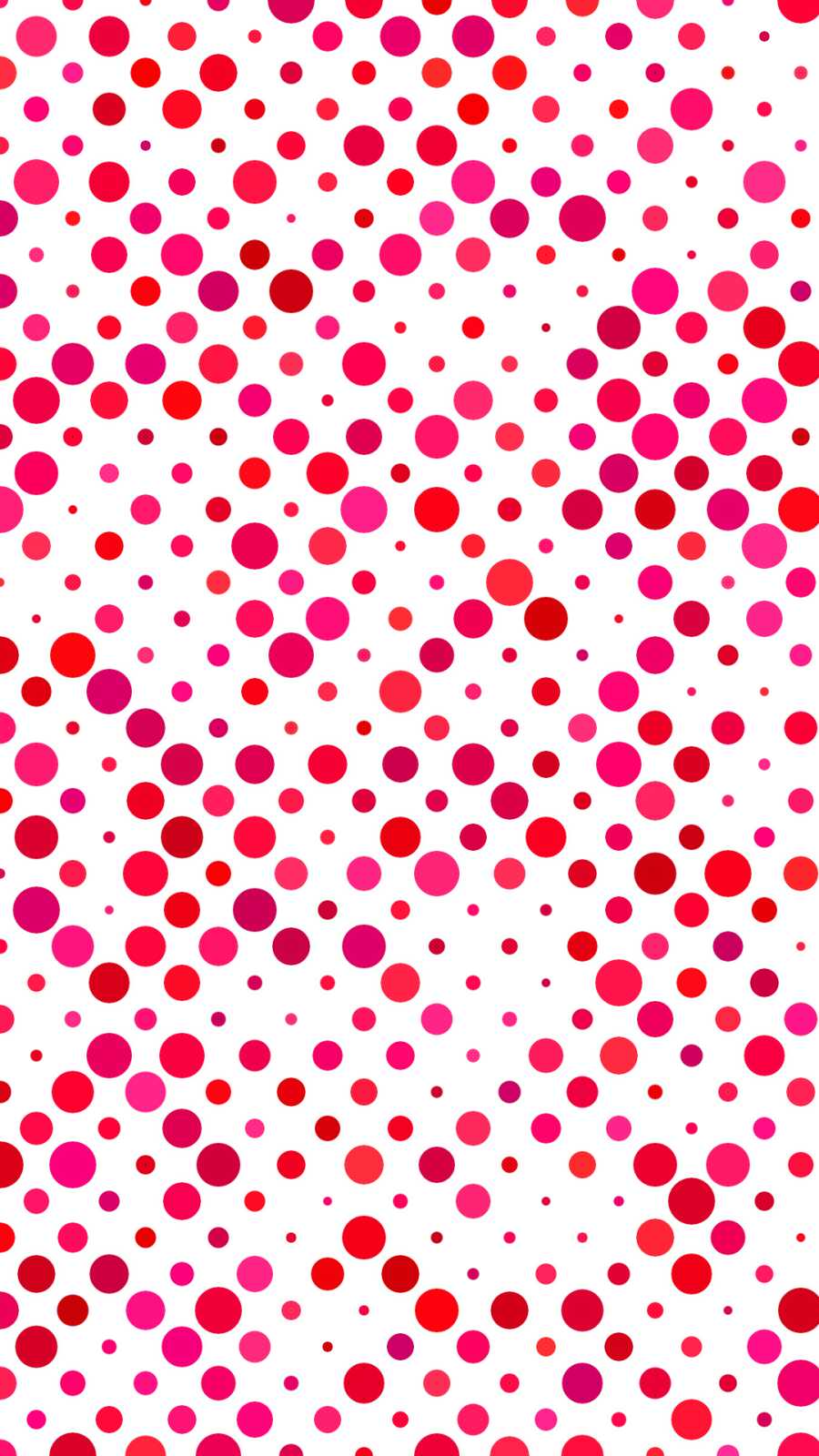 Polka Dot Wallpapers (42 images) - WallpaperCat