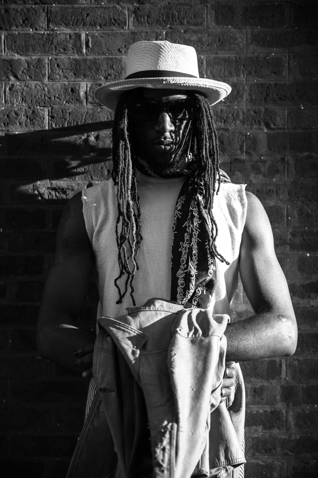 Ty Dolla Sign Wallpapers (30 images) - WallpaperCat