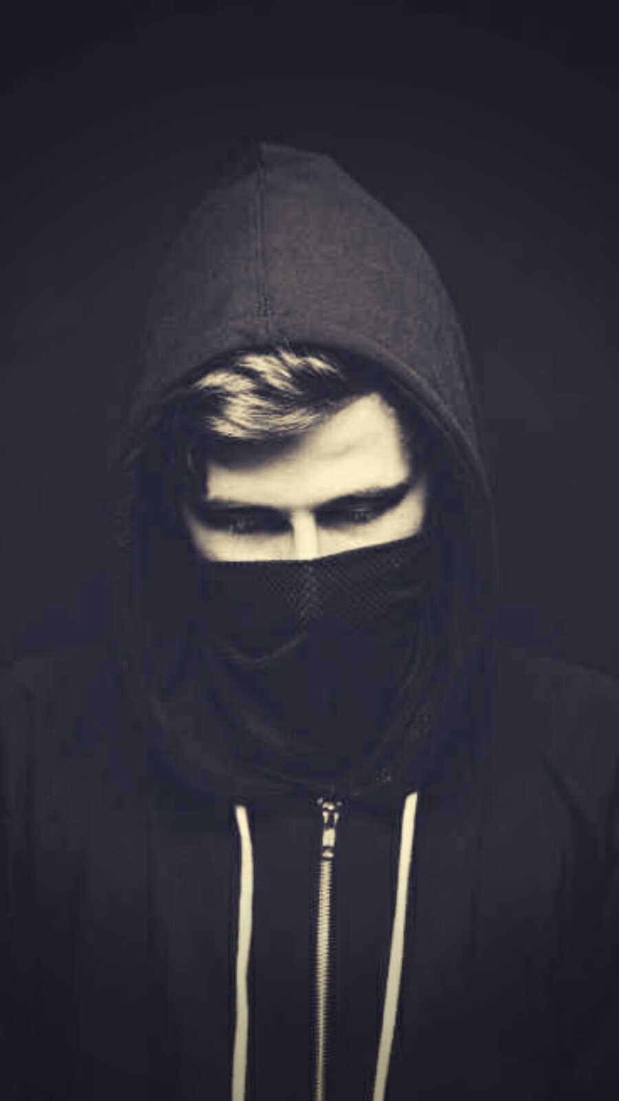 Alan Walker Wallpapers (59 images) - WallpaperCat