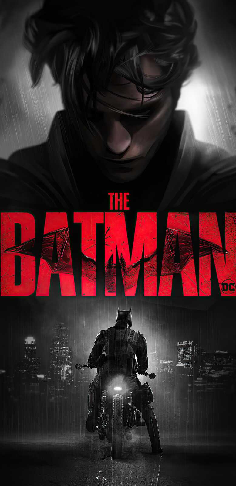 Movie Poster Wallpapers (53 images) - WallpaperCat