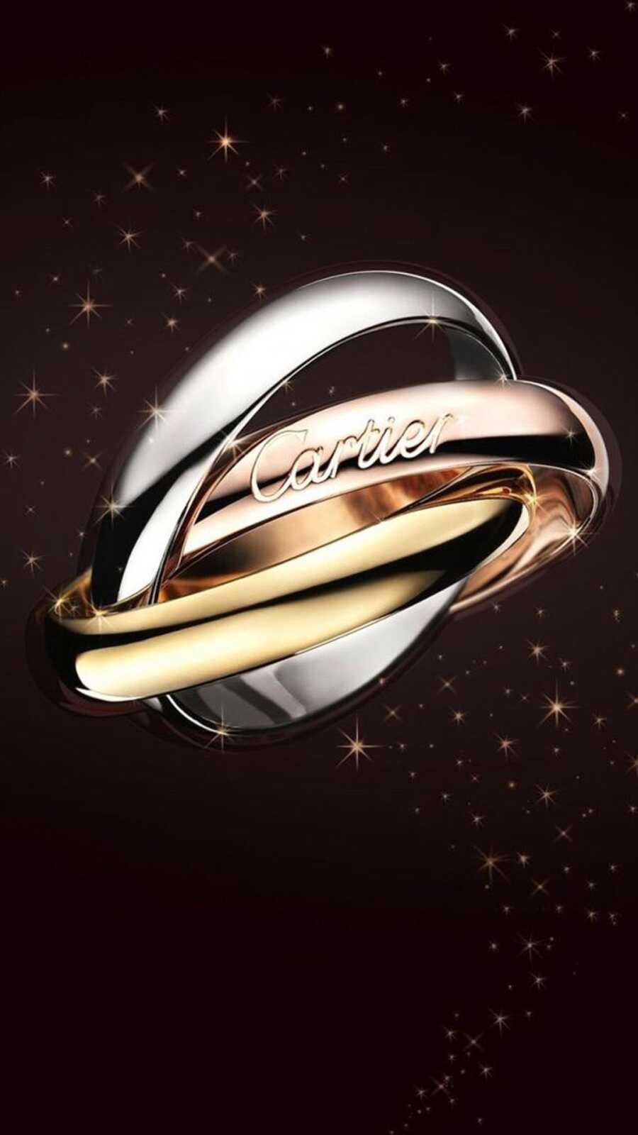 Cartier Wallpapers (48 images) - WallpaperCat