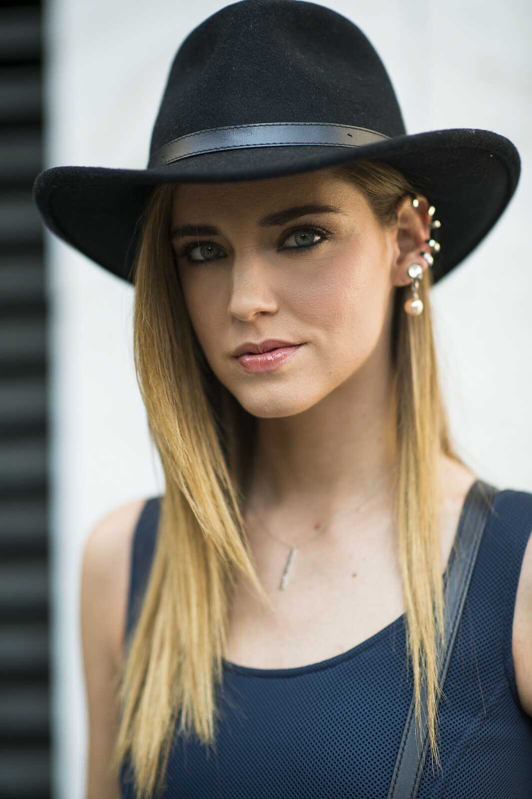 Chiara Ferragni Wallpapers (20 images) - WallpaperCat