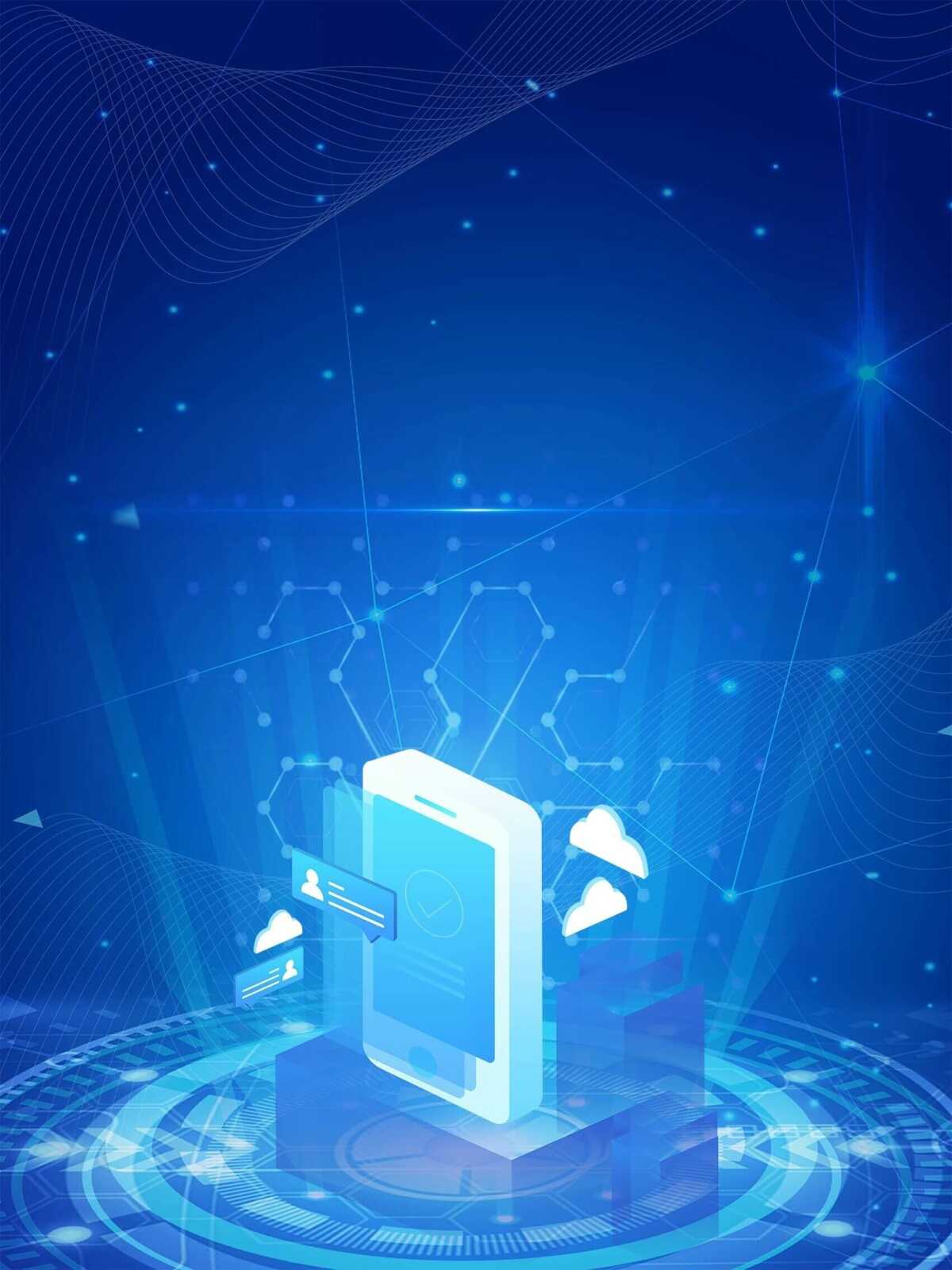 Metaverse Wallpapers (33 images) - WallpaperCat