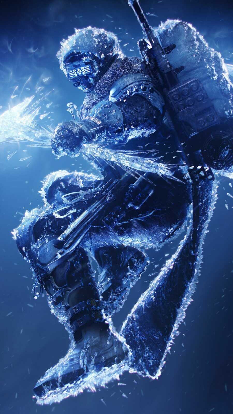 Destiny Wallpapers (60 images) - WallpaperCat