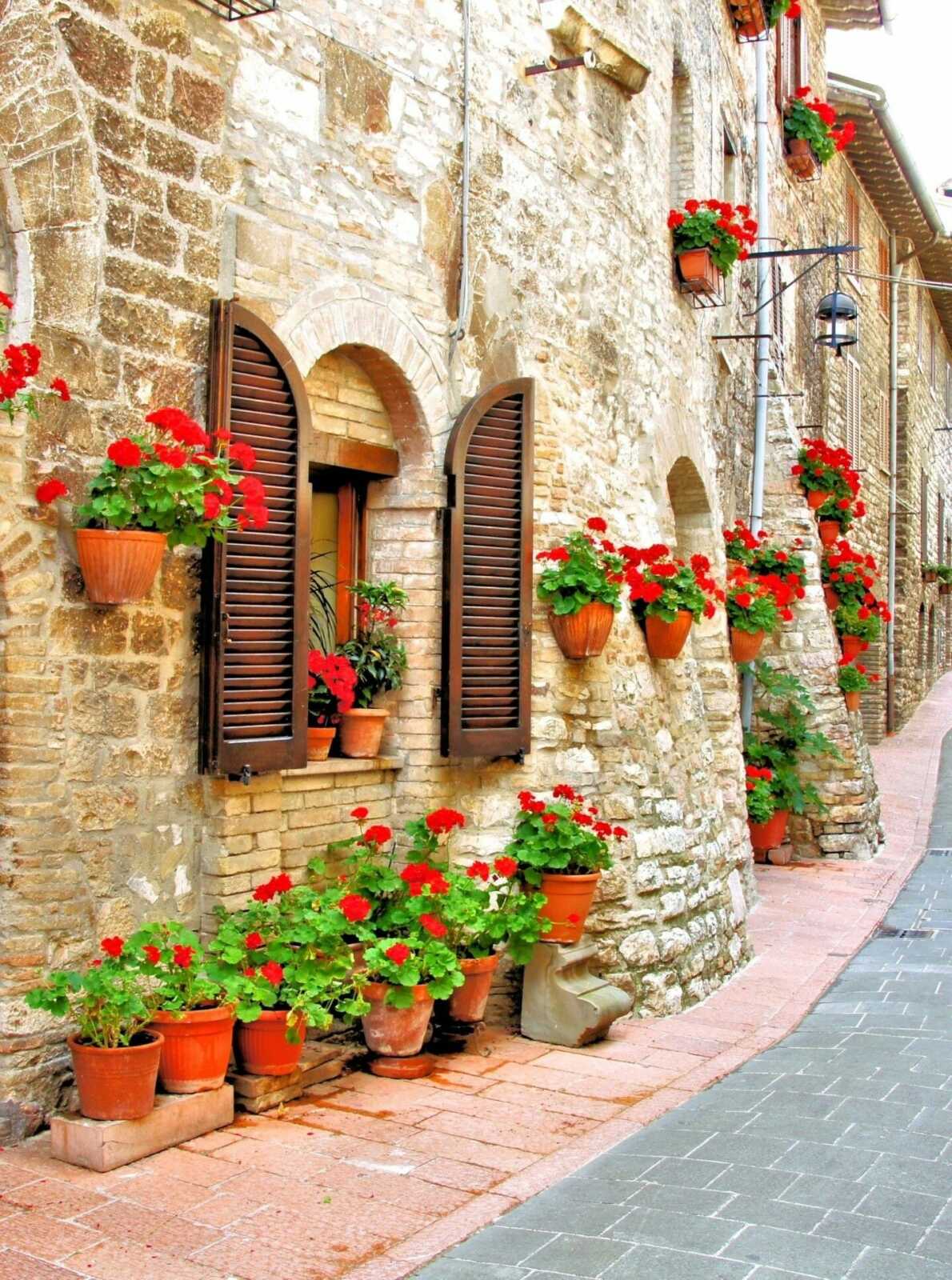 Italy Wallpapers (66 images) - WallpaperCat
