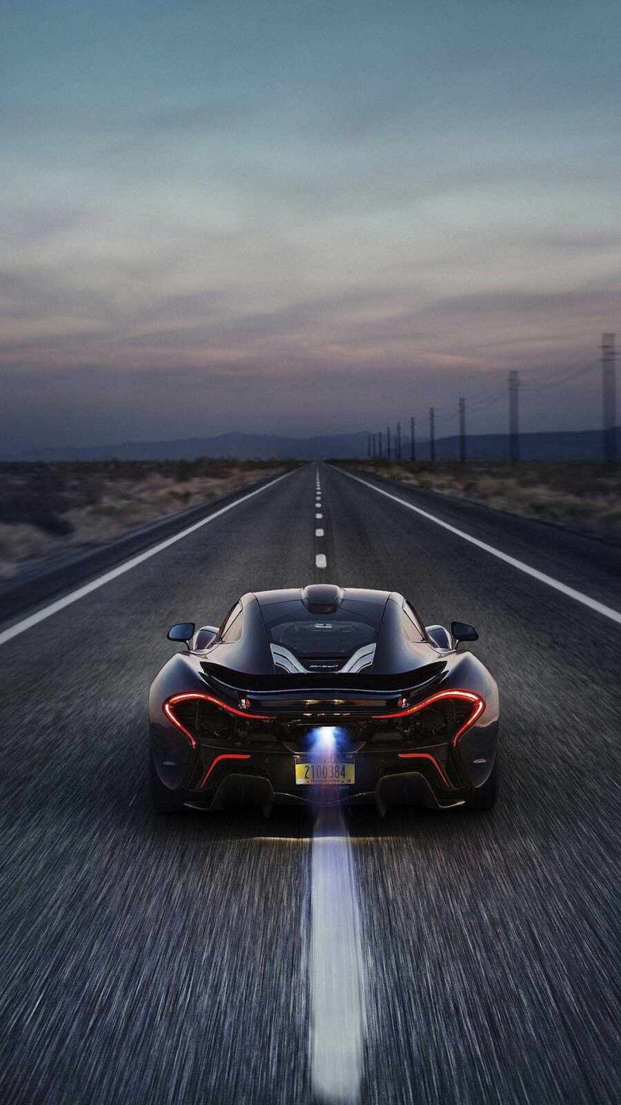 [40+] Cool Phone Wallpapers 4K, Full HD - WallpaperCat