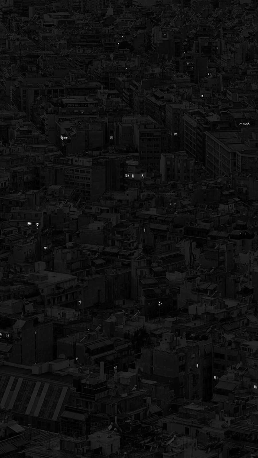 Dark Wallpapers (60 images) - WallpaperCat