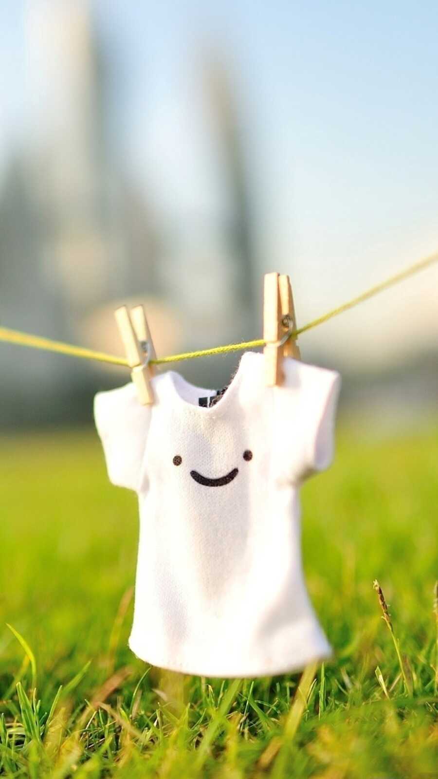 Happy Wallpapers (46 images) - WallpaperCat