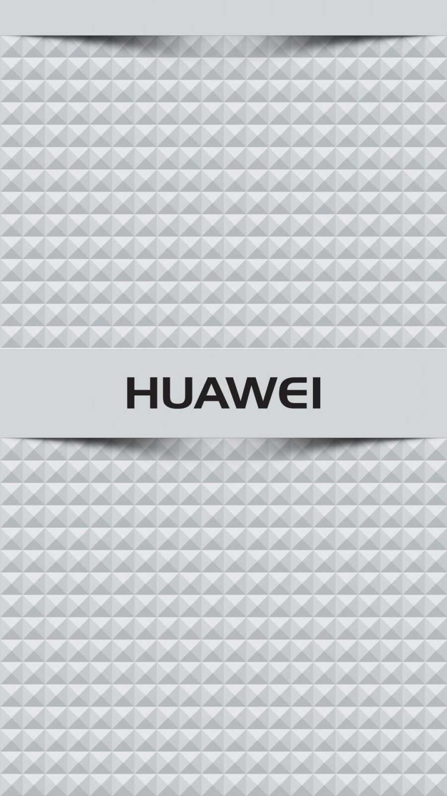 HUAWEI Logo Wallpapers (54 images) - WallpaperCat
