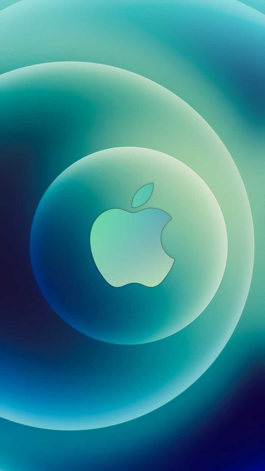 Apple Logo Wallpapers (76 images) - WallpaperCat