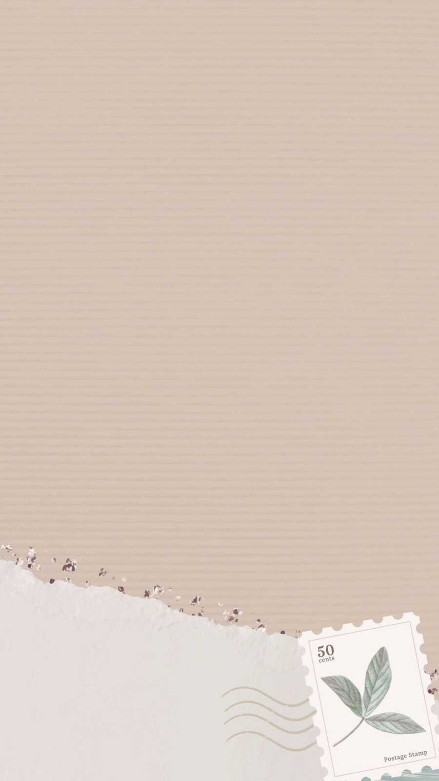 Paper Wallpapers (37 images) - WallpaperCat