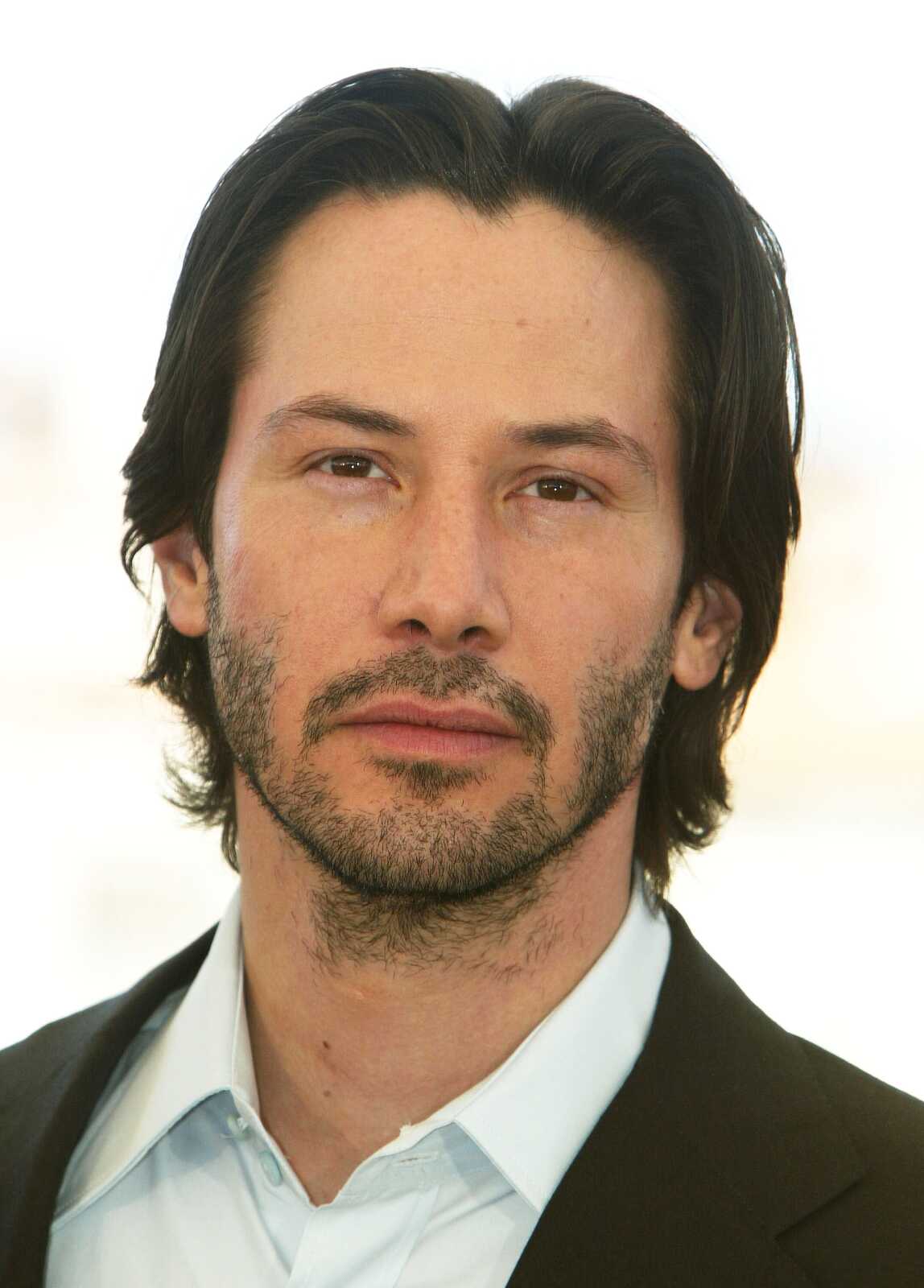 Keanu Reeves Wallpapers (37 images) - WallpaperCat