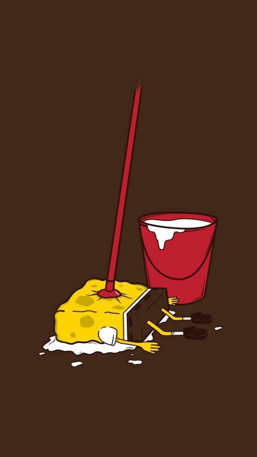 Funny Wallpapers (38 images) - WallpaperCat