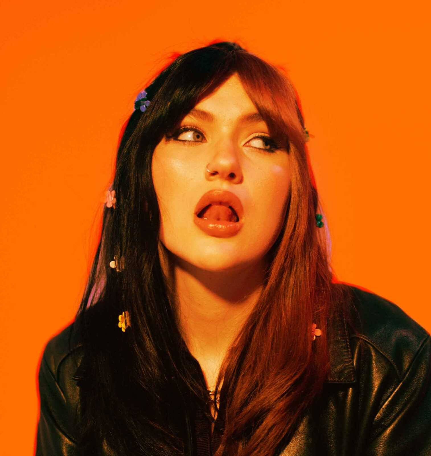 GAYLE (Singer) Wallpapers (16 images) - WallpaperCat