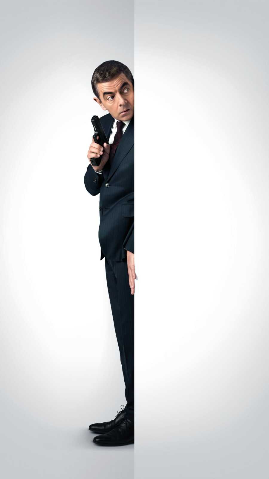 Rowan Atkinson Wallpapers (44 images) - WallpaperCat