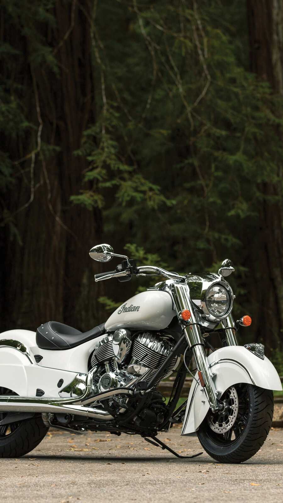 Indian Motorcycle Wallpapers (52 images) - WallpaperCat