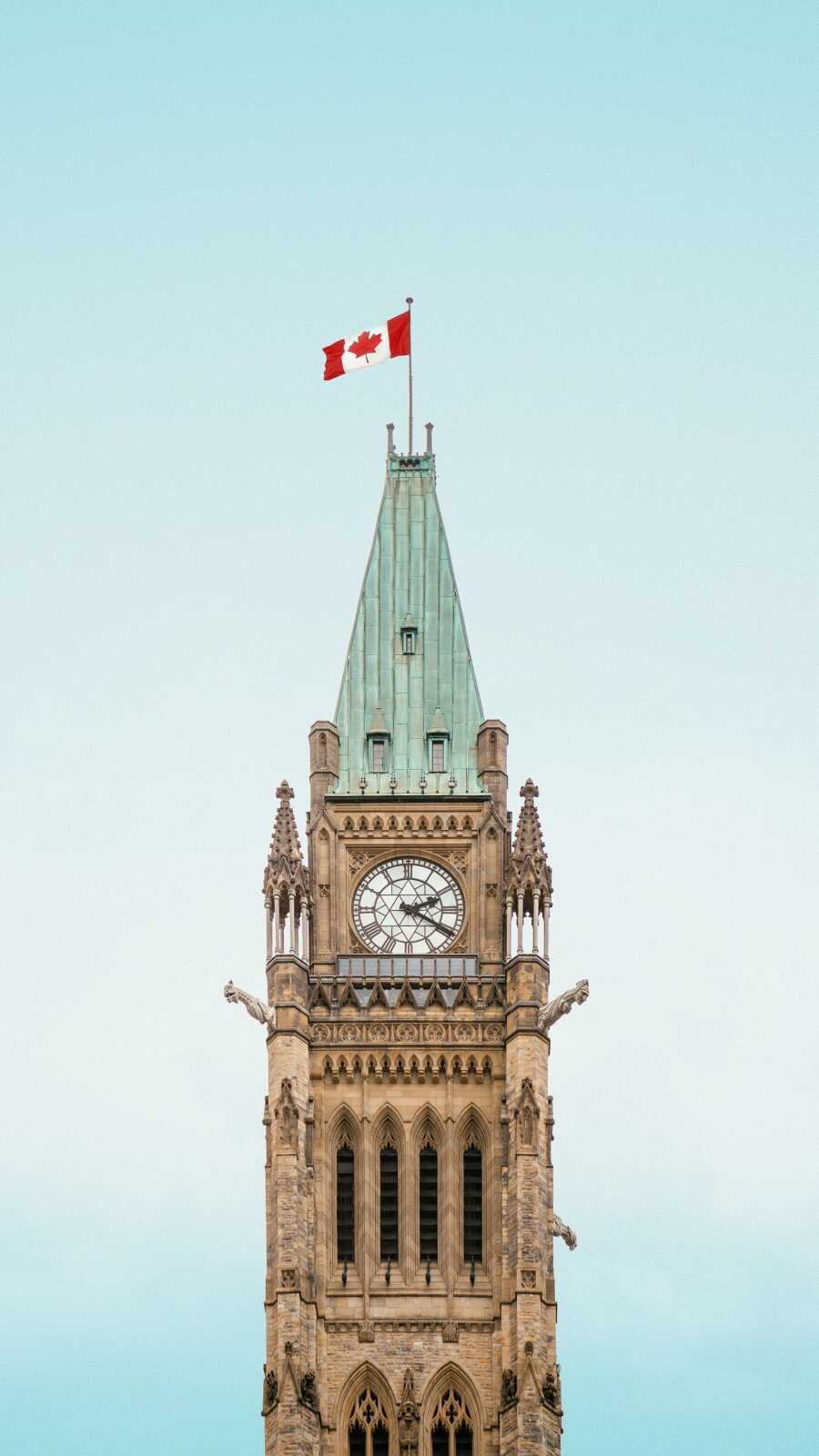 Ottawa Wallpapers (36 images) - WallpaperCat