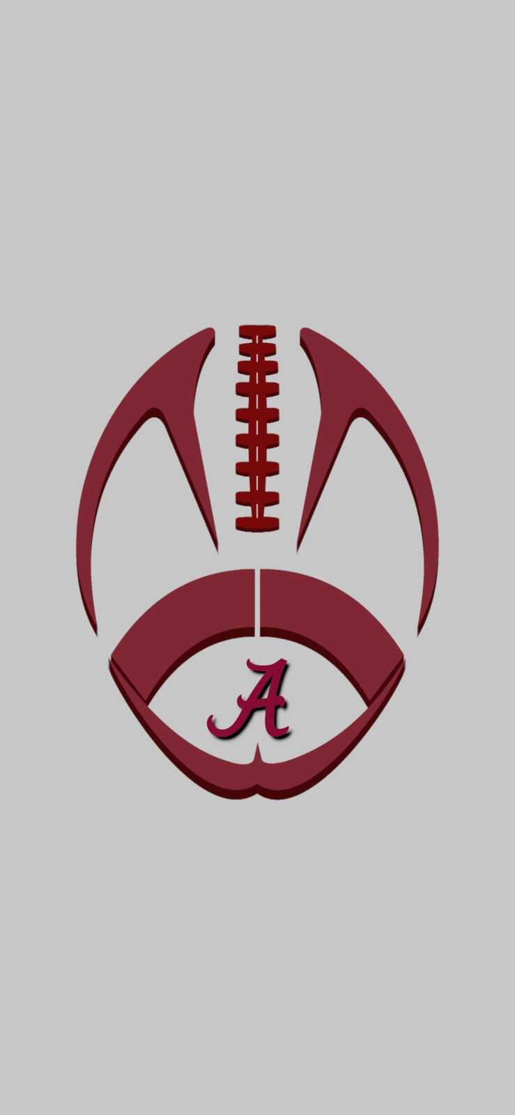 Alabama Wallpapers (22 images) - WallpaperCat