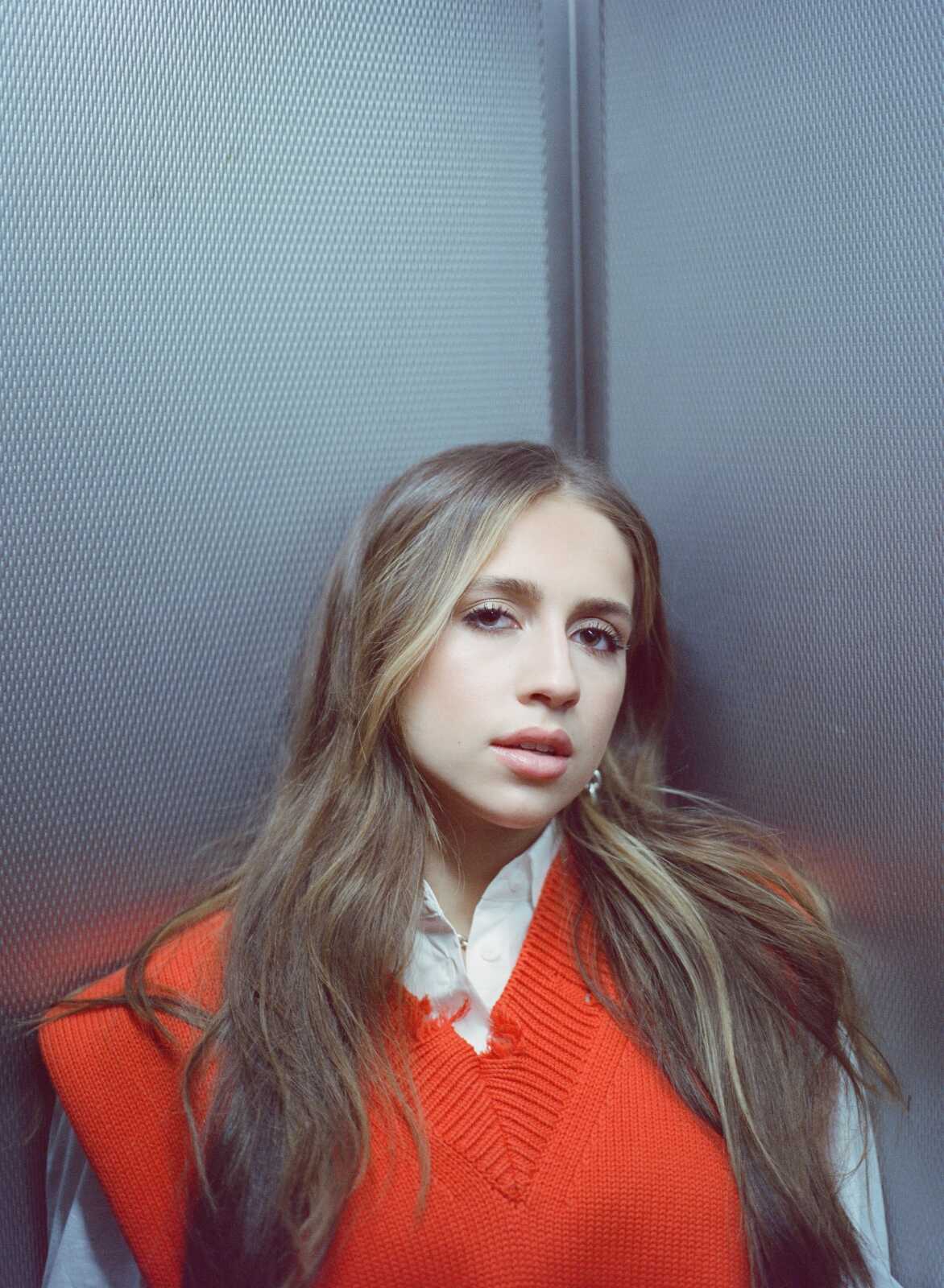 Tate McRae Wallpapers (40 images) - WallpaperCat