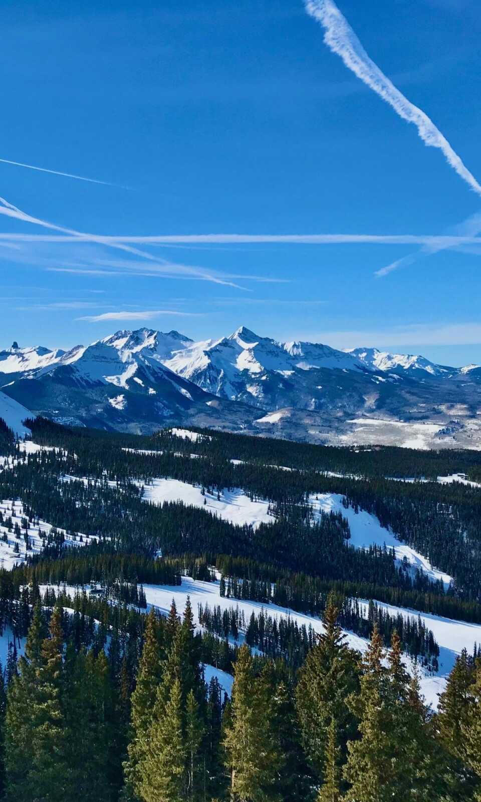 Colorado Wallpapers (41 images) - WallpaperCat