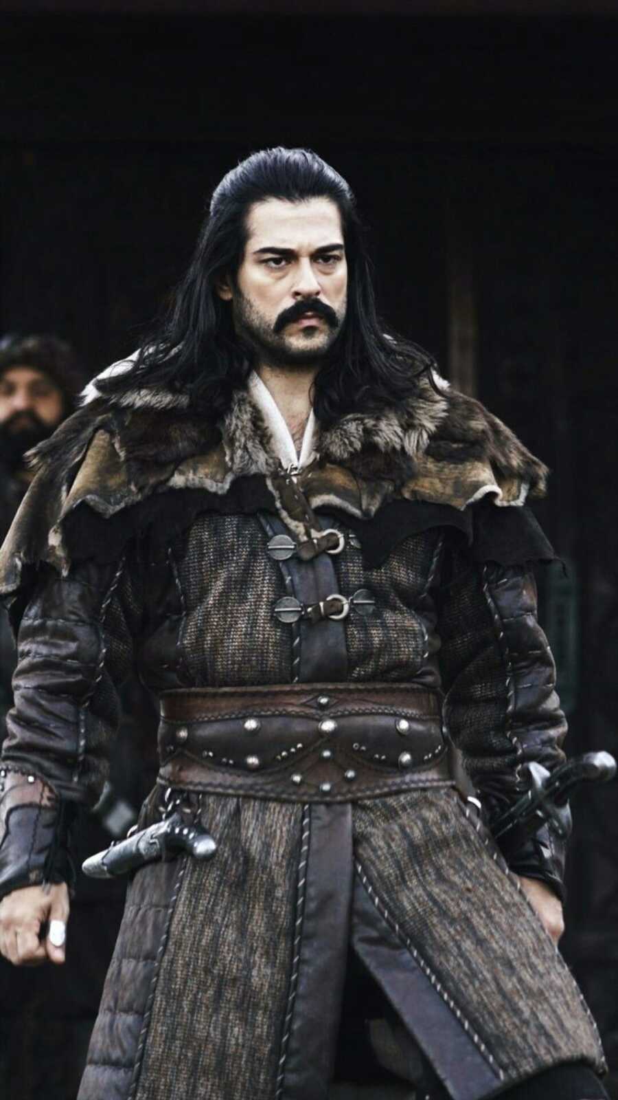 Kurulus: Osman Wallpapers (62 images) - WallpaperCat