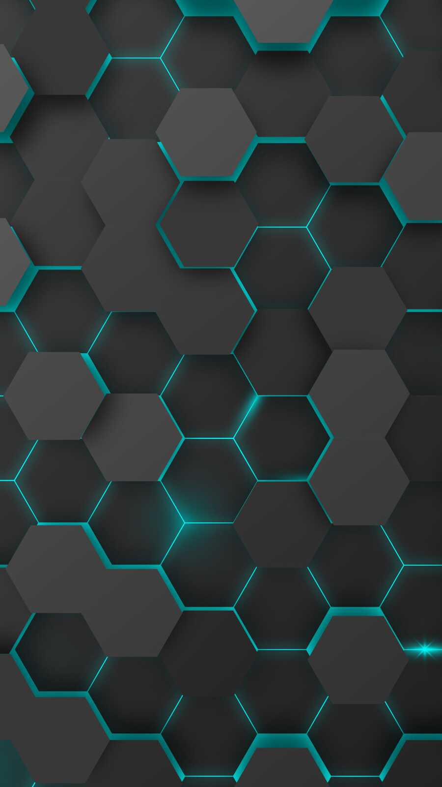 Honeycomb Wallpapers (39 images) - WallpaperCat