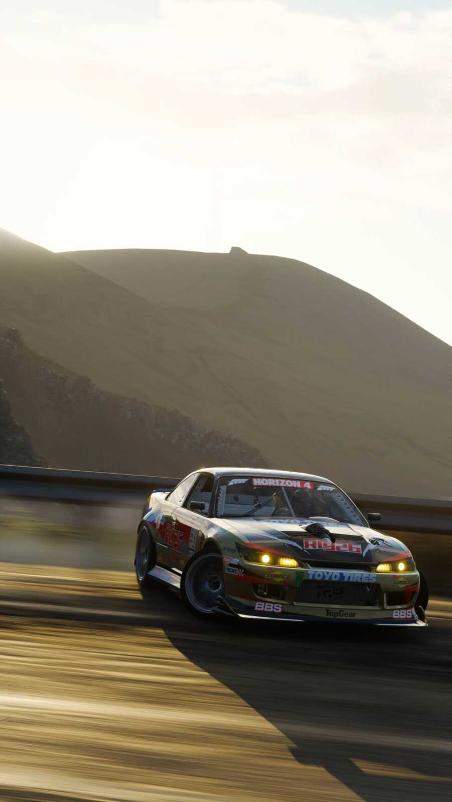 Drifting Wallpapers (63 images) - WallpaperCat