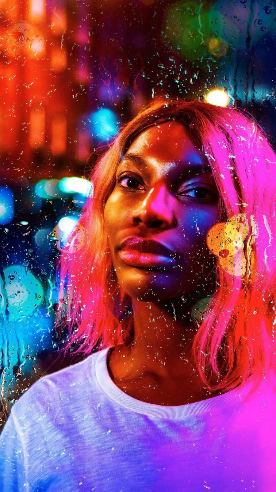 Michaela Coel Wallpapers (50 images) - WallpaperCat
