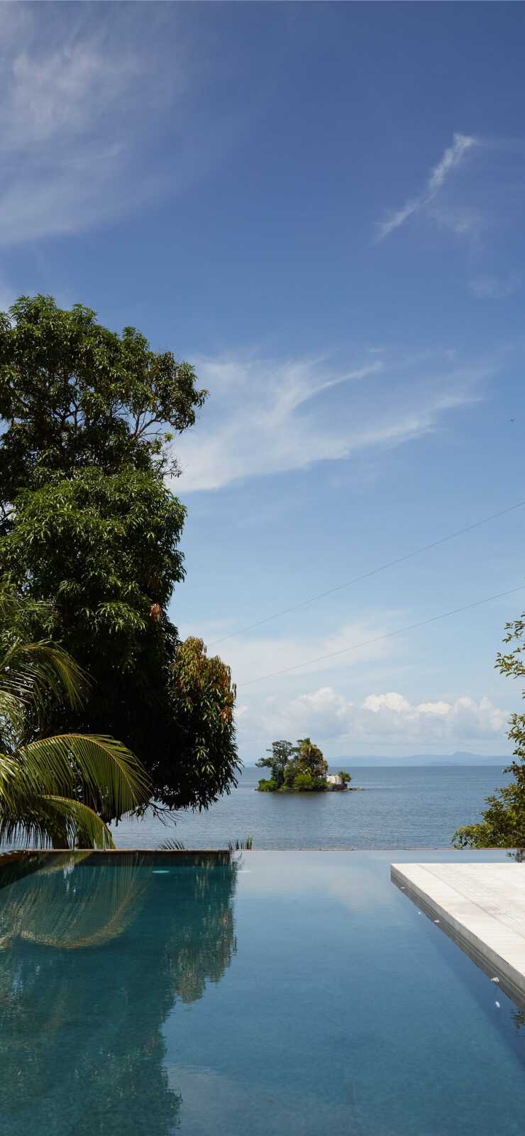 Costa Rica Wallpapers (73 images) - WallpaperCat