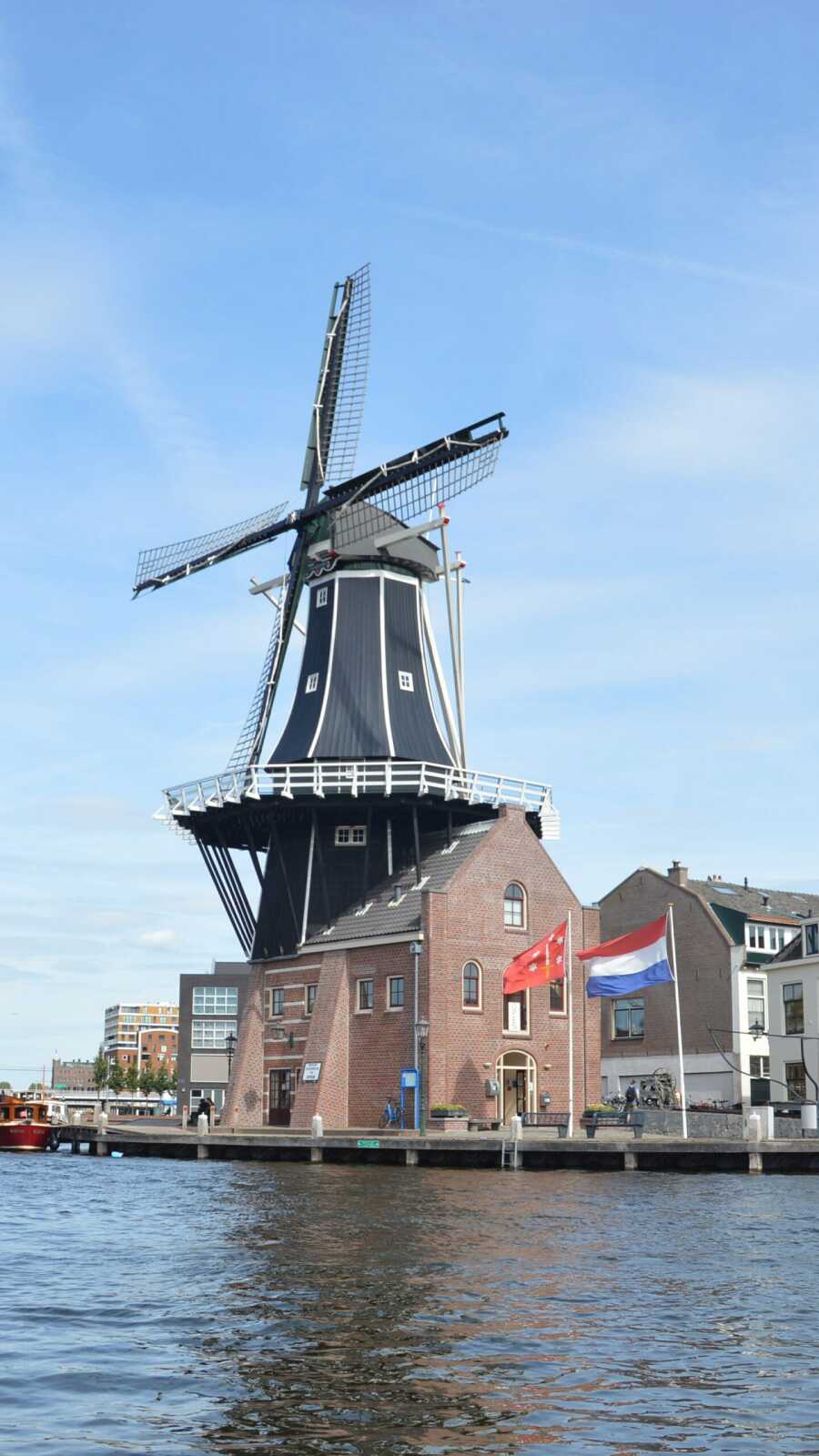 Netherlands Wallpapers (62 images) - WallpaperCat