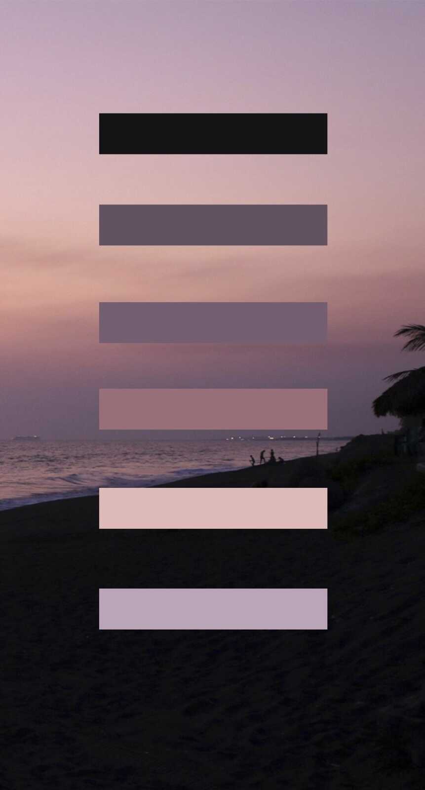 Color Palette Wallpapers (40 images) - WallpaperCat