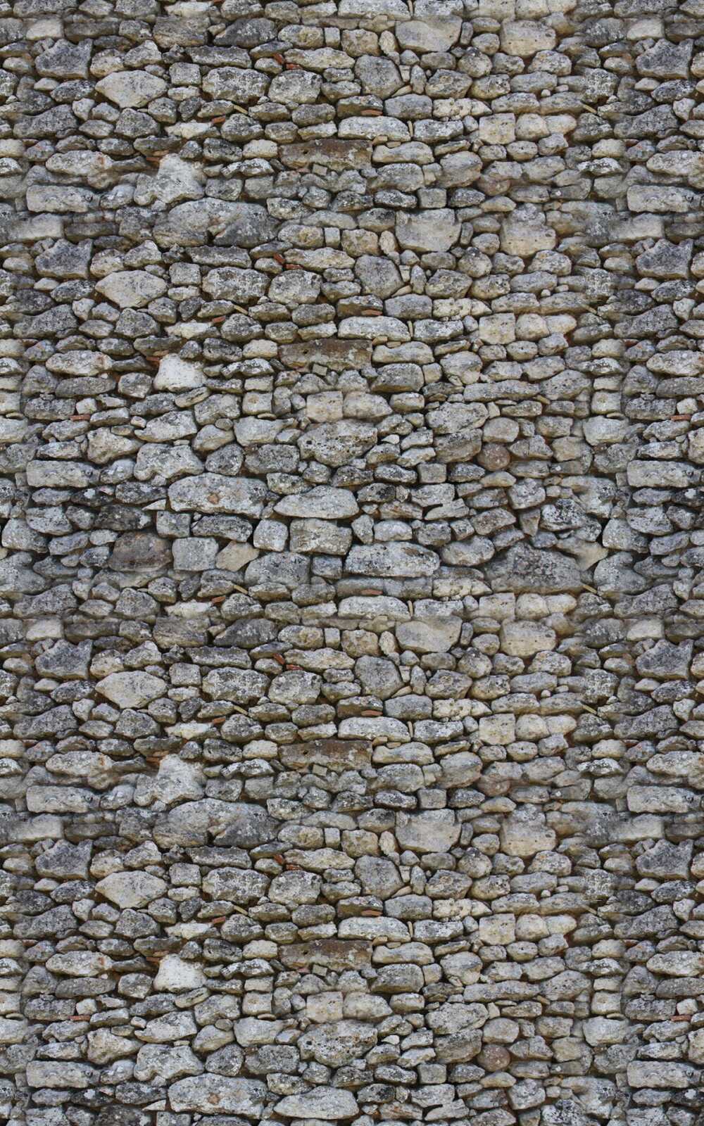 Stone Texture Wallpapers (37 images) - WallpaperCat