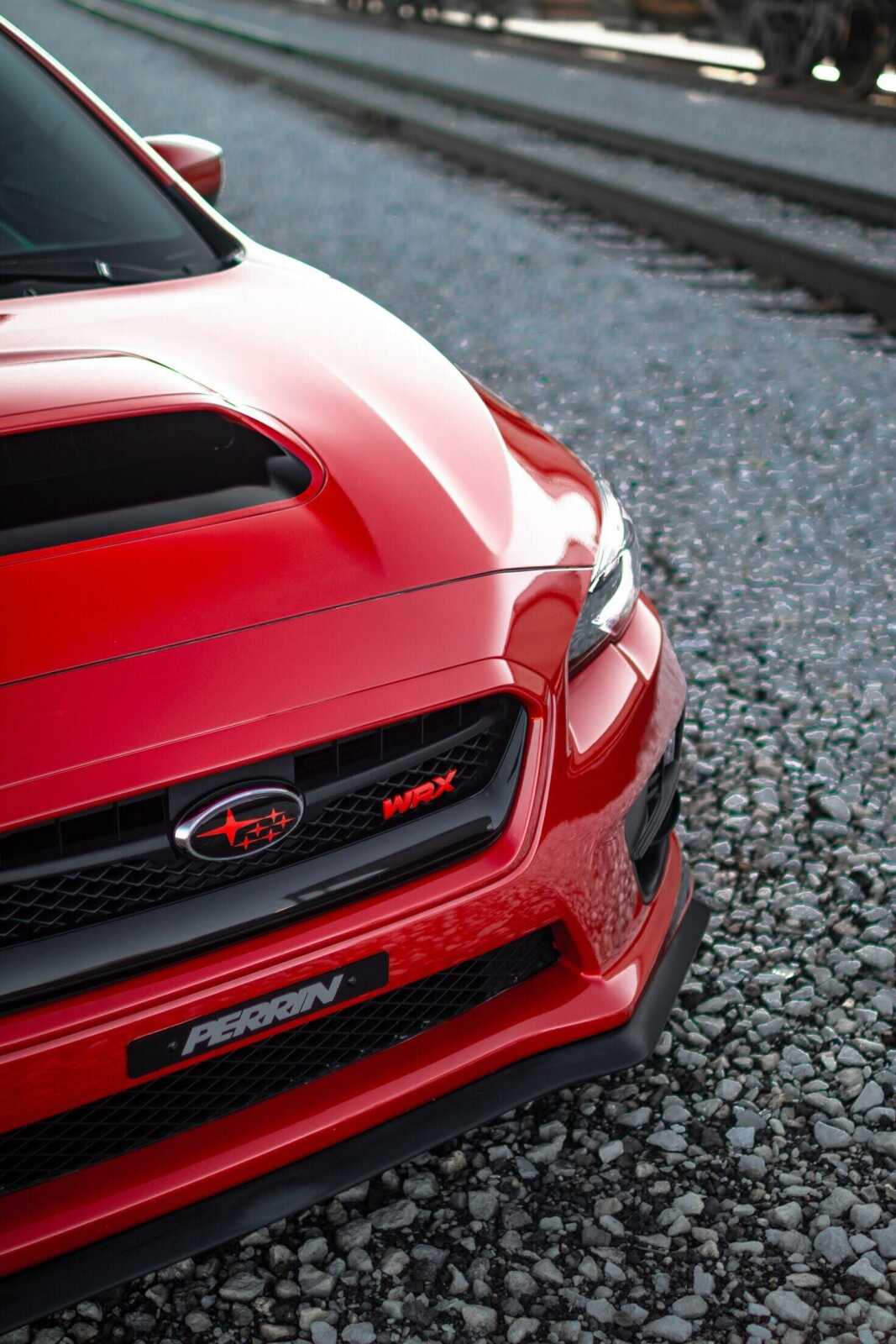 Subaru Wallpapers (80 images) - WallpaperCat