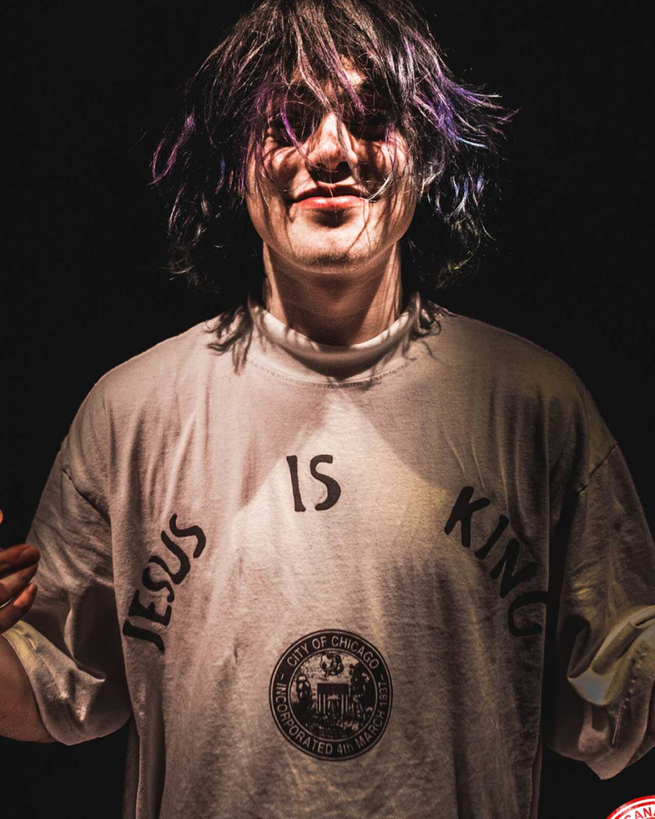 347aidan Wallpapers (11 images) - WallpaperCat