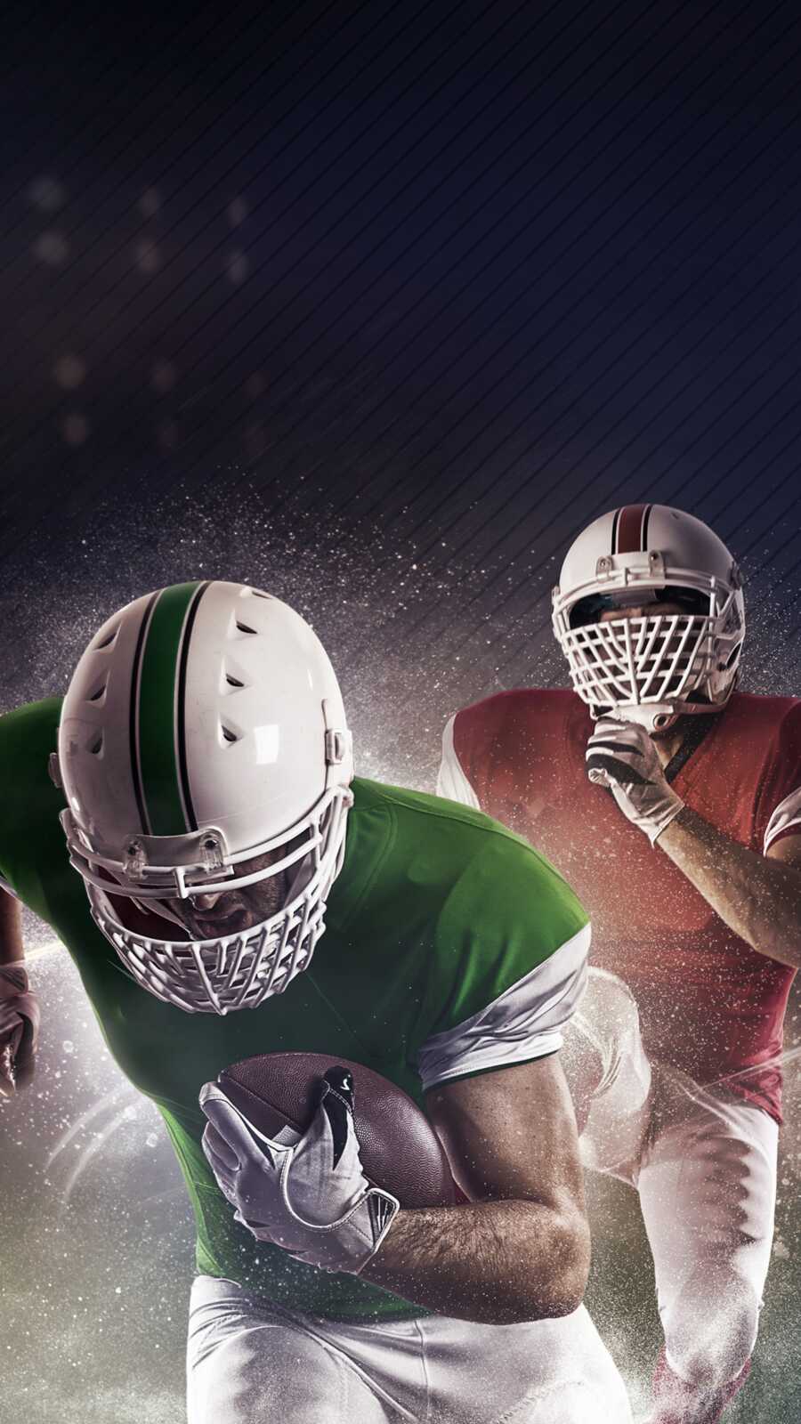 Canadian Football Wallpapers (27 images) - WallpaperCat