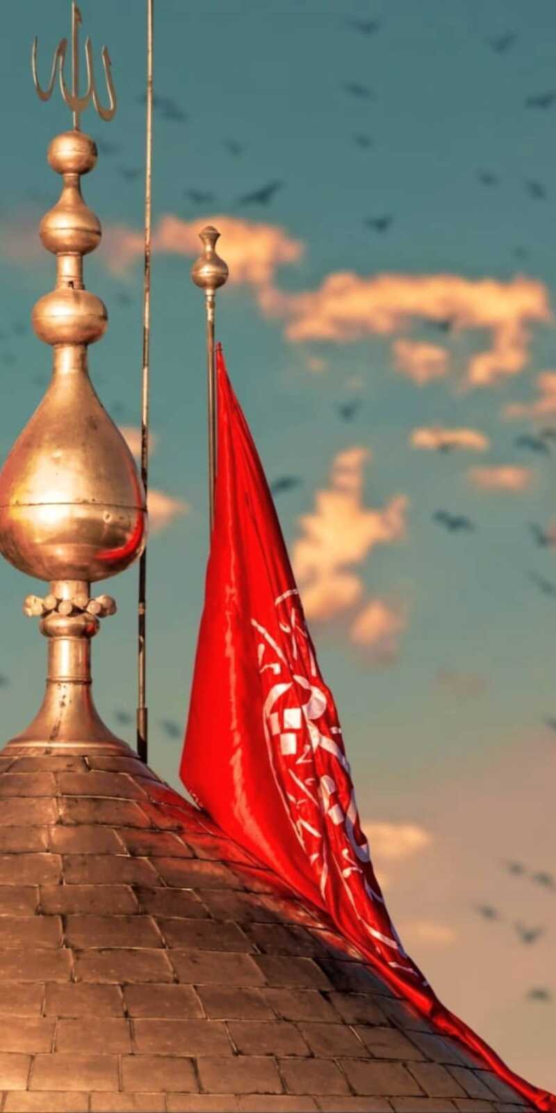 Iraq Wallpapers (17 images) - WallpaperCat