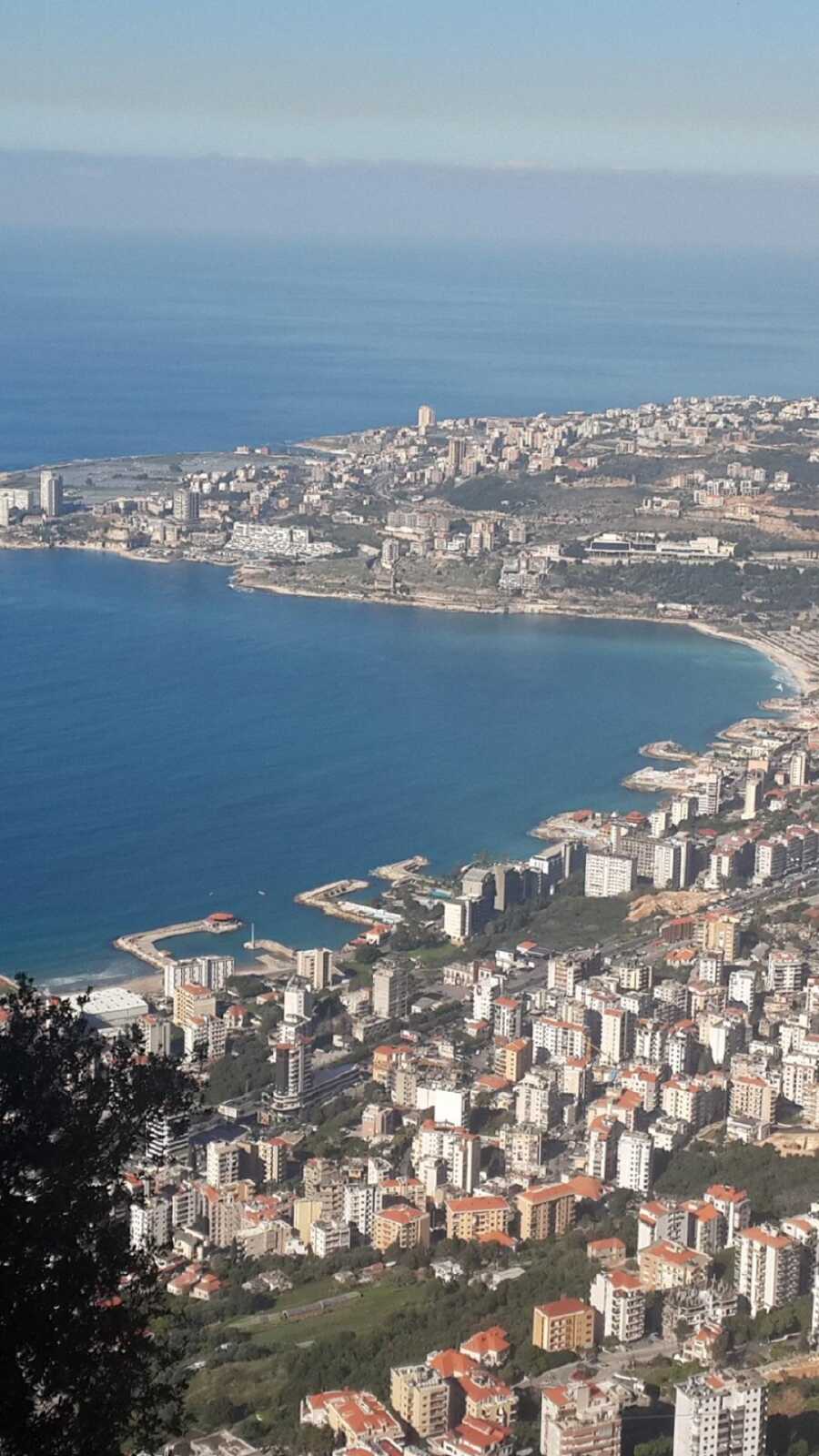 Lebanon Wallpapers (19 images) - WallpaperCat