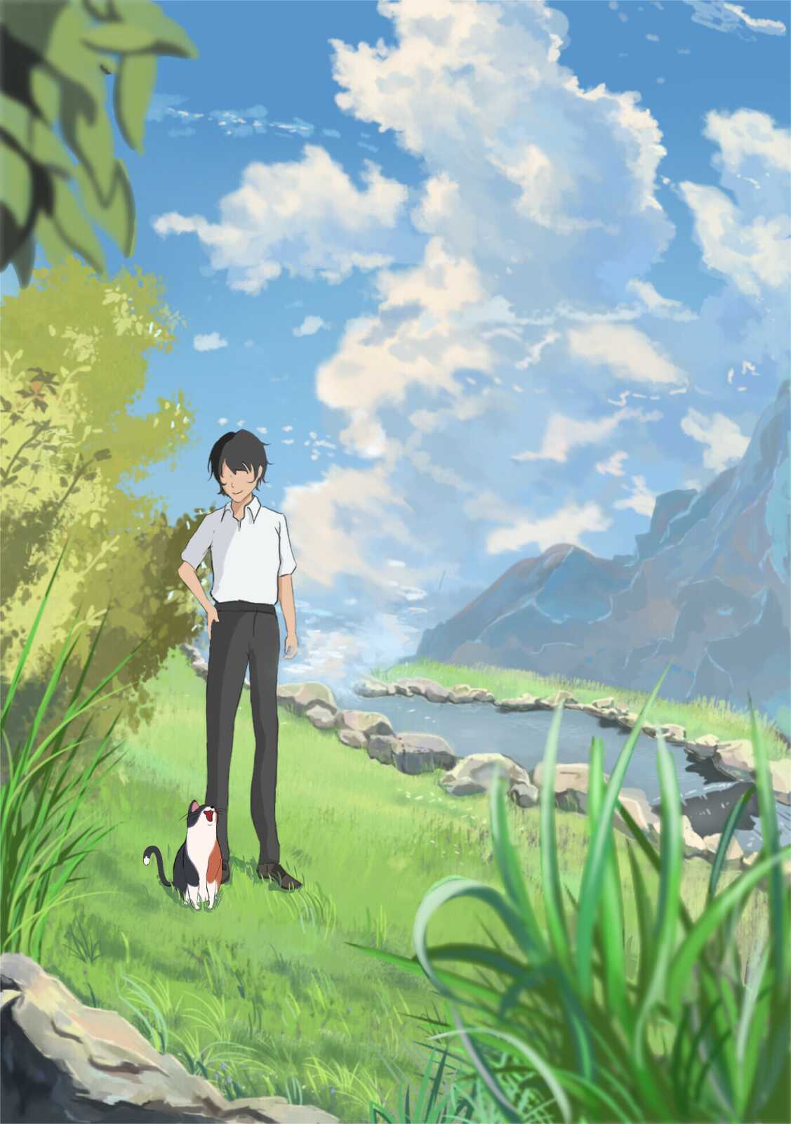 The Wind Rises Wallpapers (28 images) - WallpaperCat