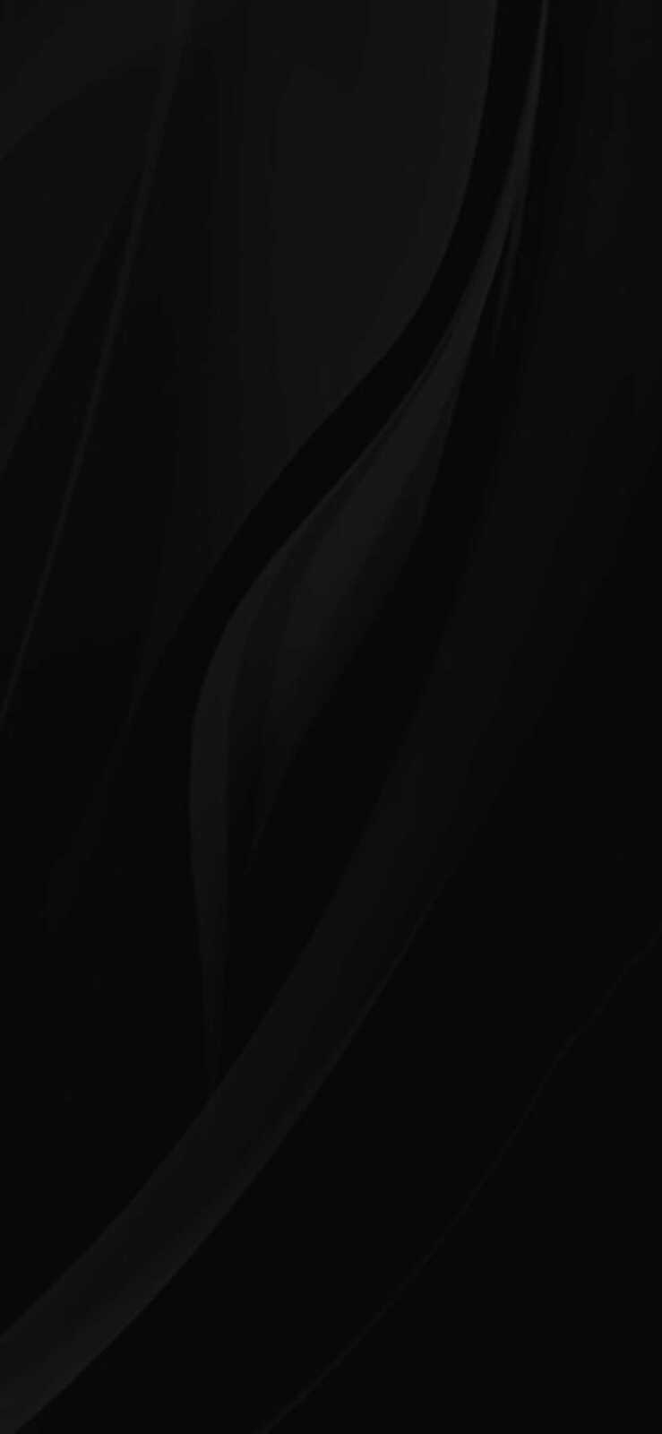 Matte Black Wallpapers (41 images) - WallpaperCat