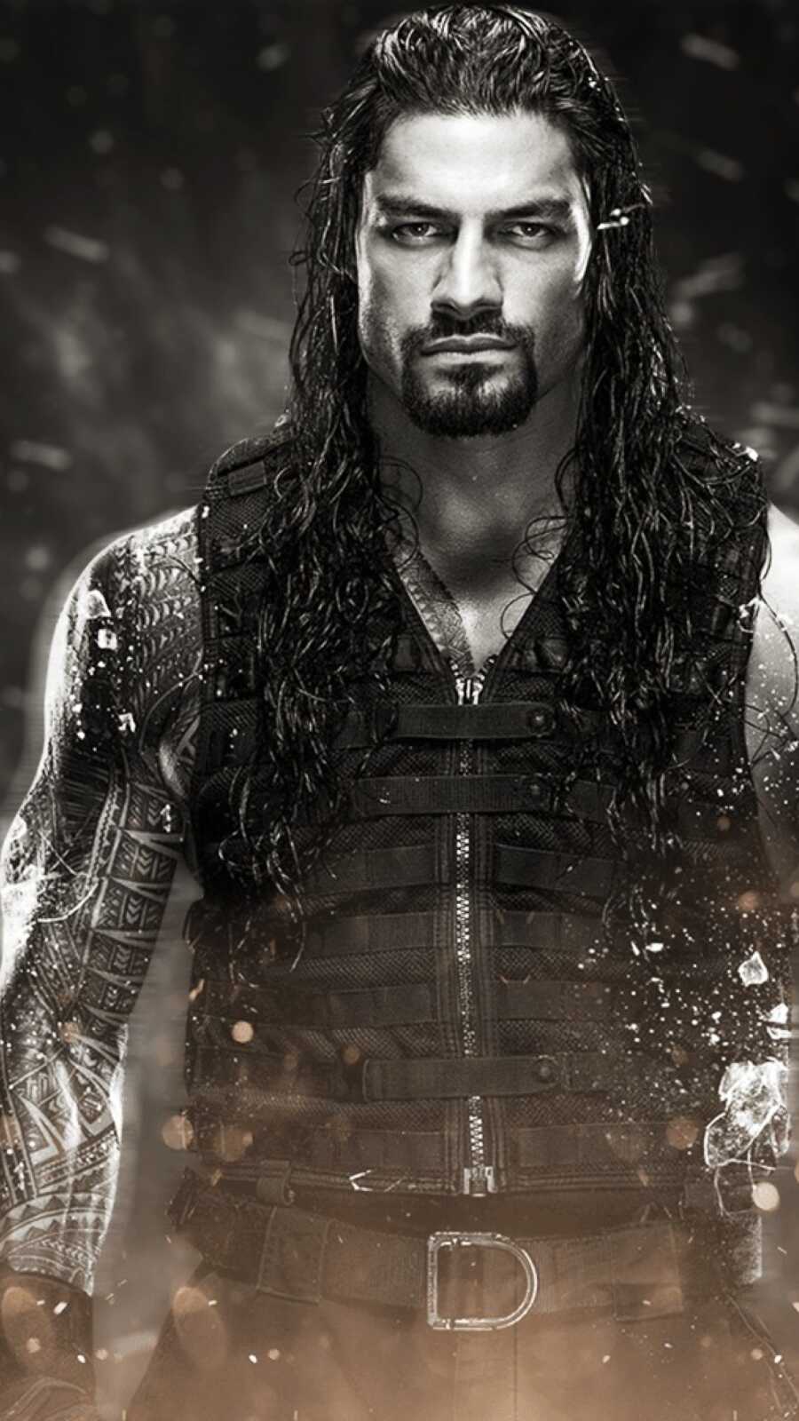WWE SmackDown Wallpapers (38 images) - WallpaperCat