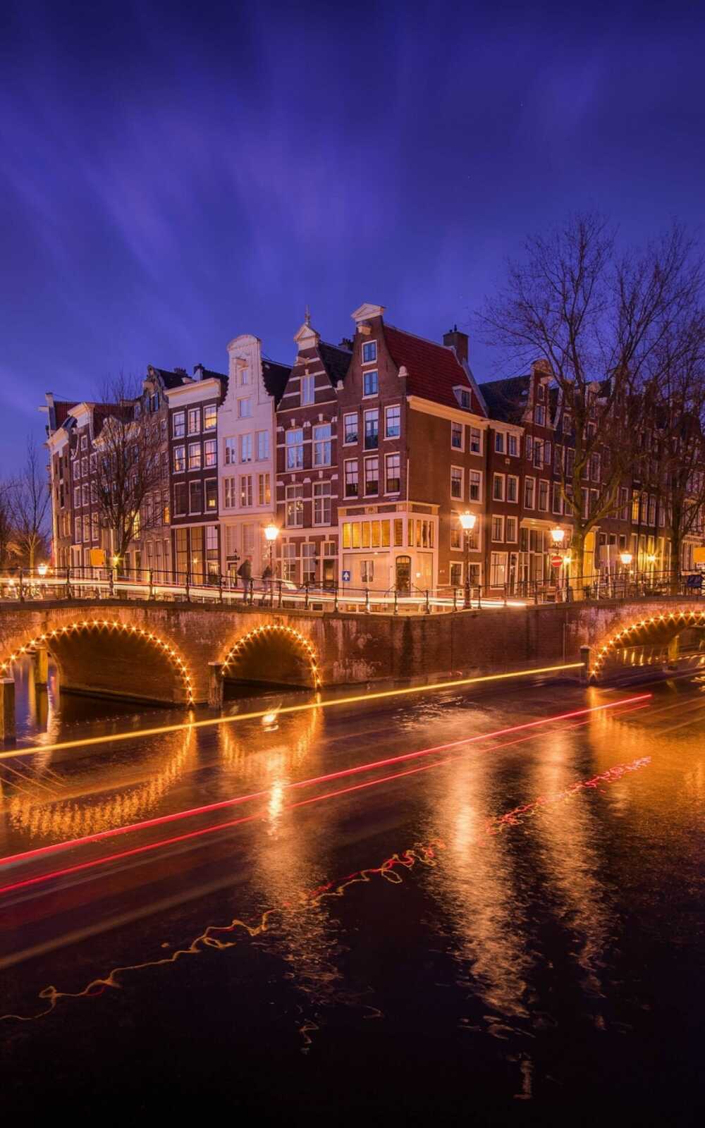 Netherlands Wallpapers (62 images) - WallpaperCat